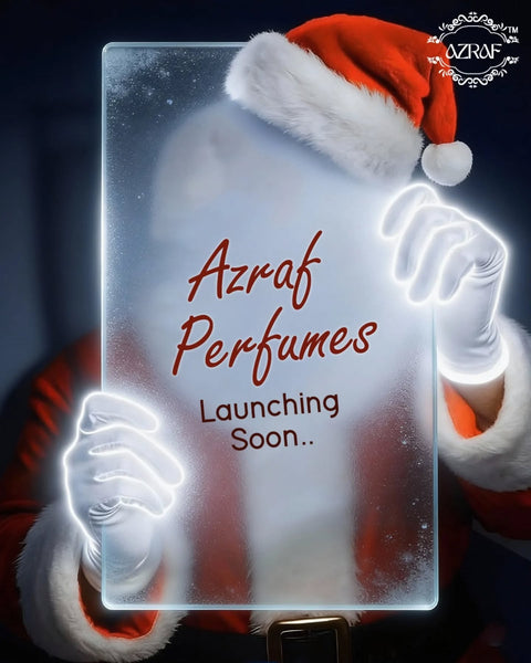 Best Perfume for Men & Women in India | Long Lasting – Azraf – Azraf ...
