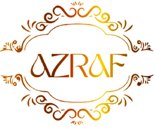 Best Perfume for Men & Women in India | Long Lasting – Azraf – Azraf ...